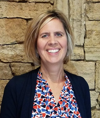 Minnesota State - CTE Staff Directory