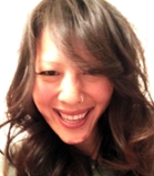 Minnesota State - CTE Staff Directory