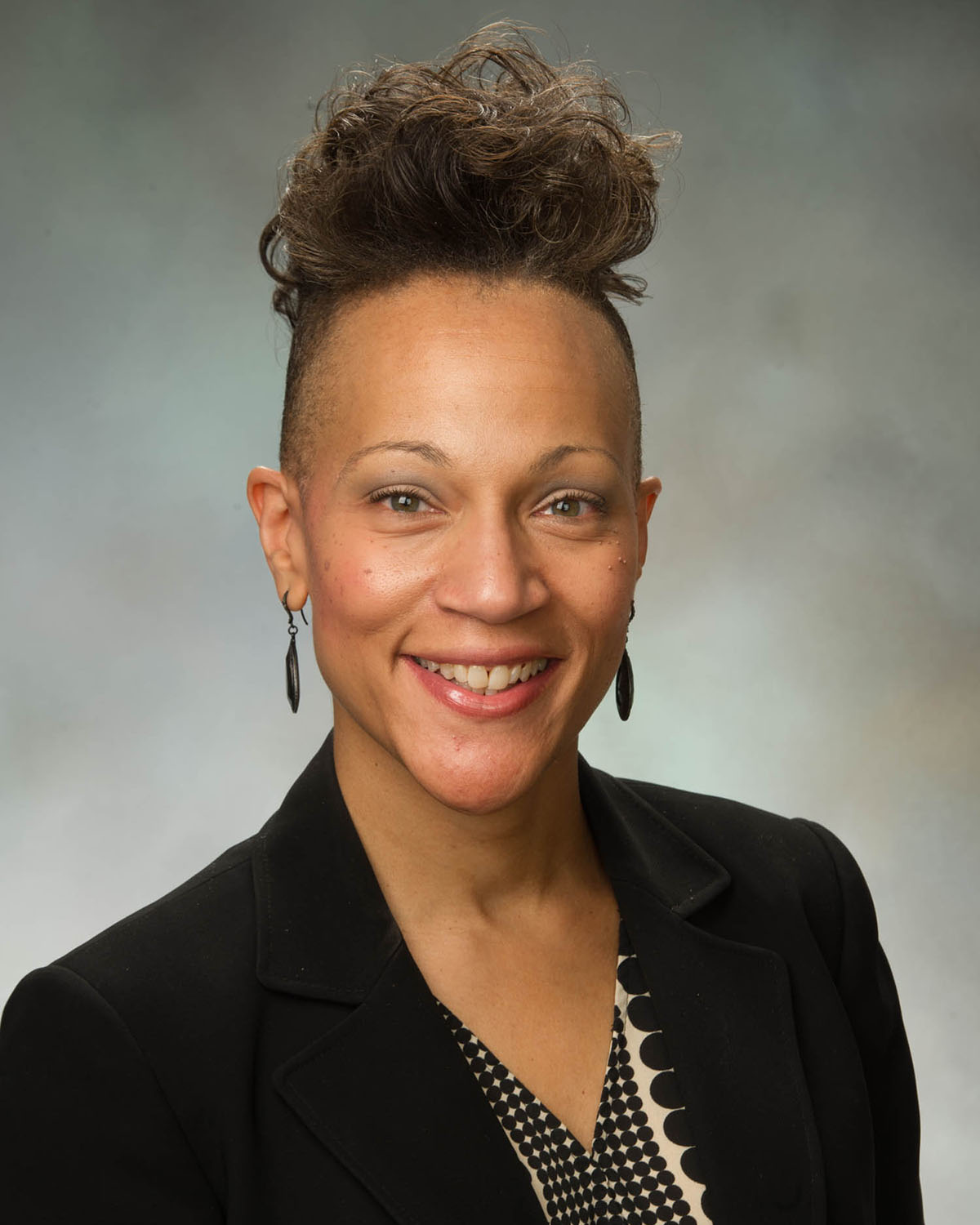 Minnesota State - Vice Chancellor for Information Technology Finalists