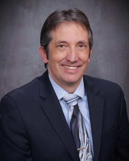 Minnesota State - Finalists Named for Presidency of Northland Community ...