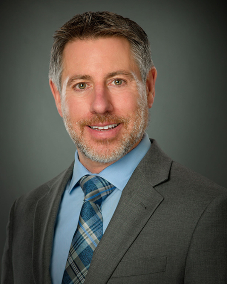 Minnesota State - Finalists Named for Presidency of the Northeast ...