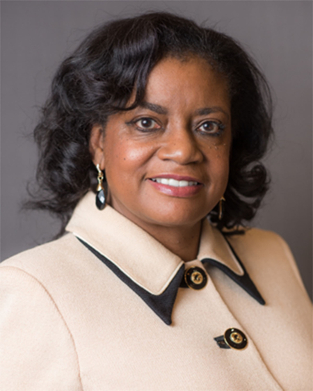 Minnesota State - Finalists Named for Minnesota State College Southeast ...