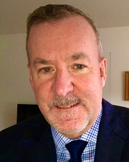 Minnesota State - Finalists Named for Presidency of the Northeast ...