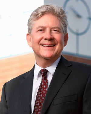 Minnesota State - Finalists Named for Interim Presidency of Northland ...
