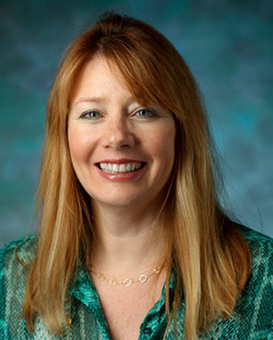 Minnesota State - Dawn Erlandson Re-elected Vice Chair of Minnesota ...