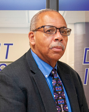 Minnesota State - Finalists Named for Interim Presidency of St. Cloud ...