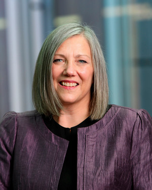 Minnesota State - Finalists Named for Interim Presidency of Northland ...