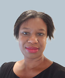 Minnesota State - Academic and Student Affairs